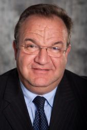 Attorney: Jeremy Simon at Abrahams & Gross (Cape Town) in Western Cape ...