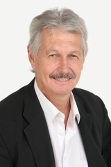 Harry Pretorius Litigation Attorney (Centurion) - Gauteng / Pretoria ...