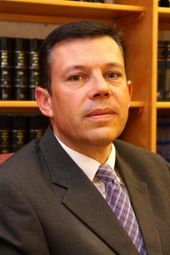 Attorney: Thomas Haylett (Haylett) Siebrits at Swanepoel & Partners Inc ...