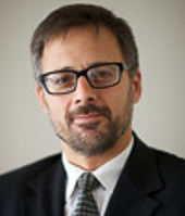 Attorney: Andries Francois Conradie at Conradie Inc. (Worcester) in ...