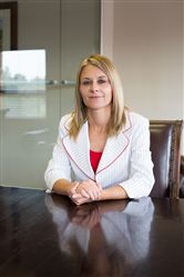 Attorneys practicing at Wessels + van Zyl Inc