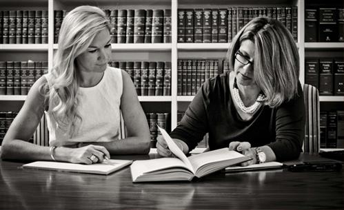 Clarks Attorneys (Sandton) - Gauteng / Johannesburg attorneys / lawyers ...