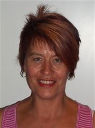 Attorney: Elize Fourie-Hendry at Cilliers & Associates (George) in ...