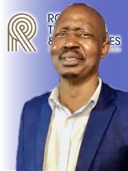 Profiles of Attorneys in South Africa