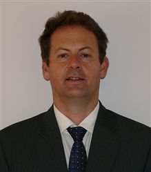 Attorney: Gary Stirk at Stirk Yazbek Attorneys (East London) in Eastern ...