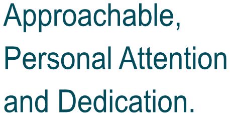 Gavin Mostert Attorney (Edenvale) - Gauteng / Johannesburg attorneys ...