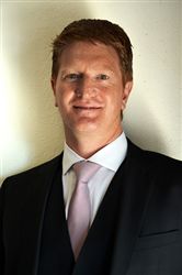 Attorney: George van der Merwe at Salijee Govender Van der Merwe ...