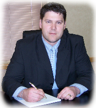 Gerhard Barnard Attorneys (Faerie Glen) - Gauteng / Pretoria attorneys ...