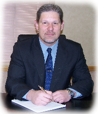 Gerhard Barnard Attorneys (Faerie Glen) - Gauteng / Pretoria attorneys ...