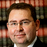 Attorney: Gerhard Smit at Miller Bosman Le Roux (Somerset West) in ...