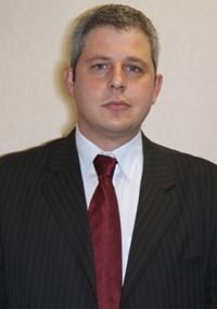 Ian levitt Attorneys (Sandton Central) - Gauteng / Johannesburg ...