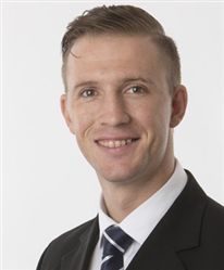 Profiles of Attorneys in Gauteng / Pretoria