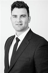 Attorney: Jacobus Johannes (JJ) Swart at Luitingh & Associates (Camps ...