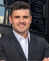 Profiles of Attorneys in Gauteng / Pretoria