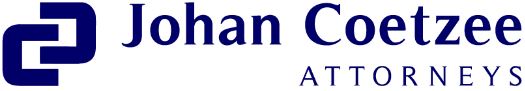 Johan Coetzee Incorporated (Witbank) - Mpumalanga attorneys / lawyers ...
