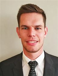 Profiles of Attorneys in Welkom