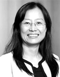 Attorneys practicing at Thomson Wilks (Sandton)