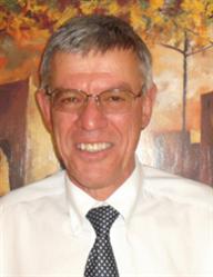 Attorney: Leon Frederick De Lange at Pratt Luyt and De Lange (Polokwane ...