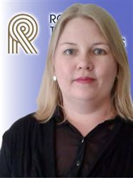 Profiles of Attorneys in South Africa