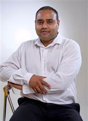 Profiles of Attorneys in South Africa