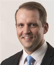 Profiles of Attorneys in Gauteng / Pretoria