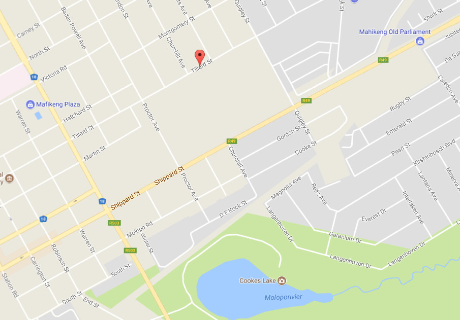 Morweng Attorneys (Mafikeng) - North West Province attorneys / lawyers ...