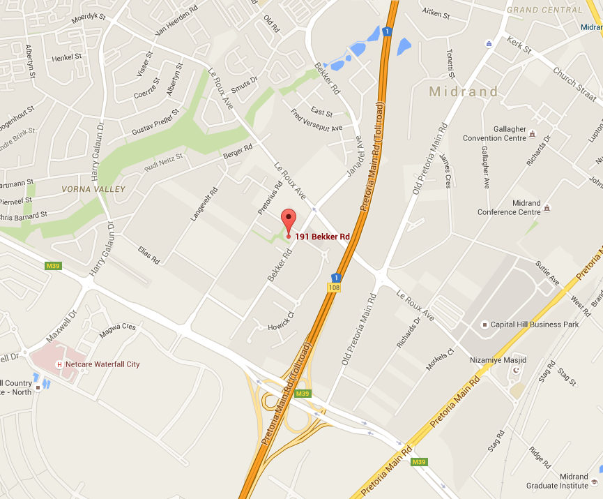 Mphepya Attorneys (Midrand) - Gauteng / Johannesburg attorneys ...
