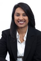 Attorney: Nerisha Besesar at Shepstone & Wylie (Durban) in Kwazulu ...