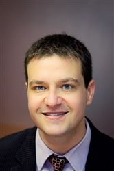 Attorneys practicing at Knowles Husain Lindsay Inc (Johannesburg, Sandton)