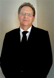 Attorney: Nico van Niekerk at Attorneys Nico van Niekerk & Associates ...