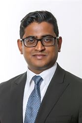 Profiles of Attorneys in South Africa