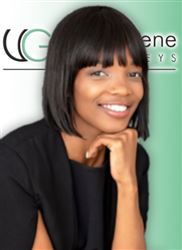 Profiles of Attorneys in South Africa