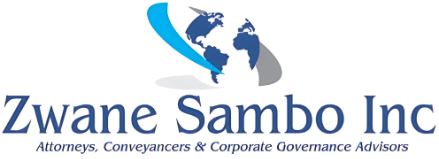 Attorneys in South Africa