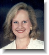 Attorneys practicing at Brenda Tanner Attorney (Sandton)